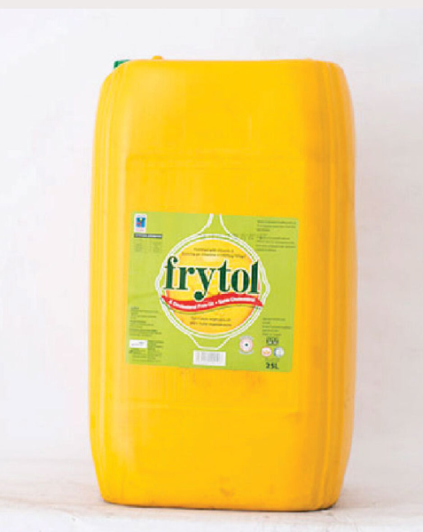 How to store maize grain at home without the use of chemicals ...